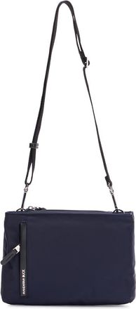 Mandarina Duck Damen Pochette Hunter, 20q