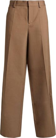 Philosophy di Lorenzo Serafini HOSEN & R&Ouml;CKE - Hosen auf YOOX.COM
