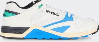 Reebok Baskets - Taille 40