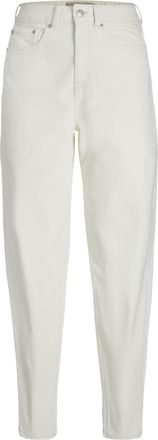 Jack & Jones JJXX JXLISBON MOM HW NR4012 NOOS