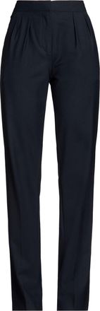 Fabiana Filippi HOSEN & R&Ouml;CKE - Hosen auf YOOX.COM