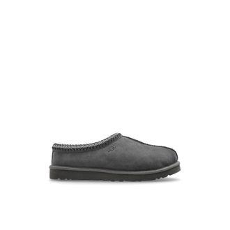 UGG Ugg, Herren, Schuhe, Grau, 41 EUGröße