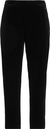 A|X Armani Exchange HOSEN & RÖCKE - Hosen auf YOOX.COM