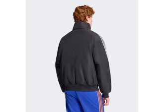 adidas Originals Outdoorjacke FIREBIRD