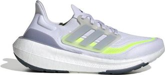 adidas Damen Laufschuhe Ultraboost Light