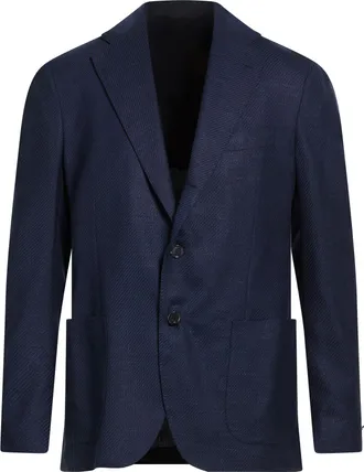 De Petrillo ANZ&Uuml;GE und CO-ORDS - Blazers auf YOOX.COM