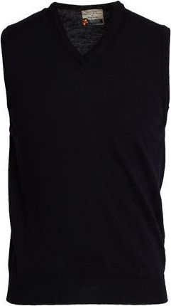 Heritage MAILLE - Pullover sur YOOX.COM