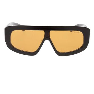 Prada unisex, Accessories, Schwarzk, ONE SIZEGr&ouml;&szlig;e