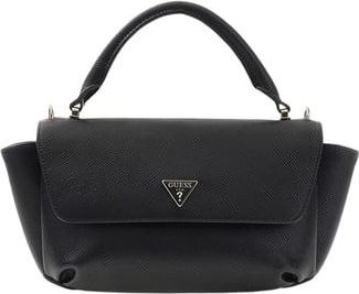 Guess Sac &agrave; main