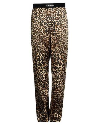 Tom Ford BAS - Pantalons sur YOOX.COM