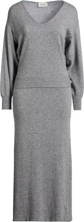 Vicolo KLEIDER - Midi-Kleider auf YOOX.COM