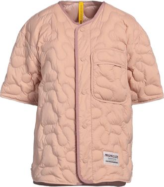 Moncler JACKEN & M&Auml;NTEL - Pufferjacken & Daunenjacken auf YOOX.COM