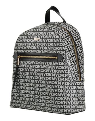 DKNY TASCHEN - Rucks&auml;cke auf YOOX.COM
