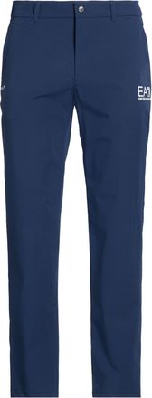 Emporio Armani HOSEN & R&Ouml;CKE - Hosen auf YOOX.COM