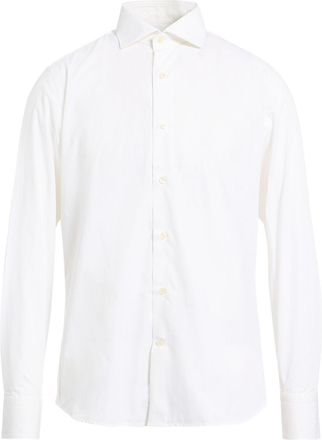 Caliban TOPS - Hemden auf YOOX.COM