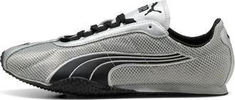 Puma Puma, Homme, Sport, Gris, Taille: 42 EU H-Street Chrome