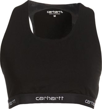 Carhartt Work in Progress TOPS - Tops auf YOOX.COM
