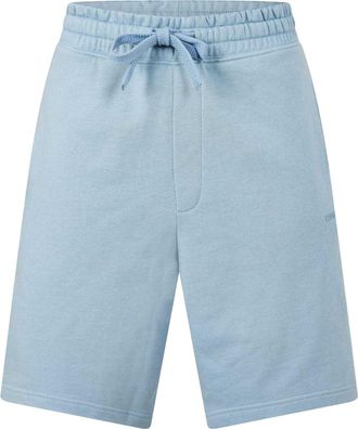 HUGO BOSS Hugo - Dayono Shorts f&uuml;r Herren (Mittelblau)