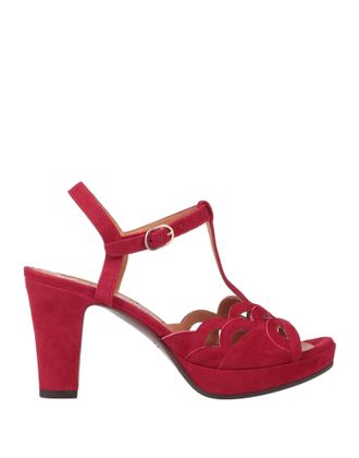 Chie Mihara SCHUHE - Sandalen auf YOOX.COM