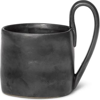 Ferm Living Tasse Flow Ferm Living