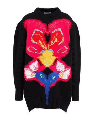 Alexander McQueen STRICKWAREN - Pullover auf YOOX.COM