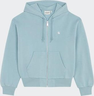 Carhartt Work in Progress Hoodie - Taille XS