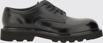 Premiata Mokassins PREMIATA Herren Farbe Schwarz