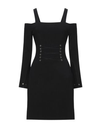 Marciano KLEIDER - Mini-Kleider auf YOOX.COM