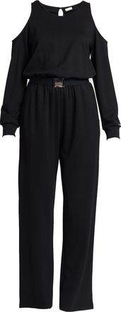 Liu Jo OVERALLS - Jumpsuits auf YOOX.COM
