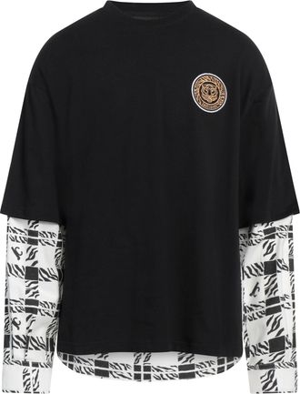 Just Cavalli TOPS - T-shirts auf YOOX.COM