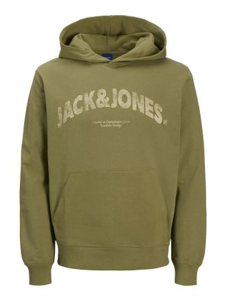 Jack & Jones Sweatshirt