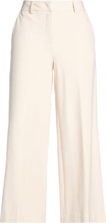 Liviana Conti HOSEN & R&Ouml;CKE - Hosen auf YOOX.COM