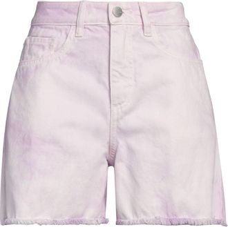 Icon Denim Los Angeles HOSEN & RÖCKE - Jeansshorts auf YOOX.COM