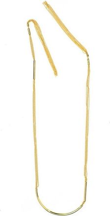 Folli Follie 1n17t012y