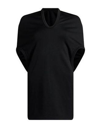 Comme Des Gar&ccedil;ons TOPS - Sweat-shirts sur YOOX.COM