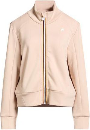 K-Way TOPS - Sweat-shirts sur YOOX.COM