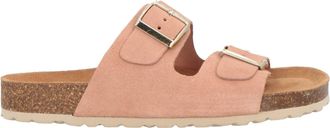 Docksteps SCHUHE - Sandalen auf YOOX.COM