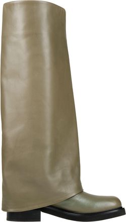 Le Silla SCHUHE - Stiefel auf YOOX.COM