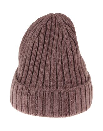 Brunello Cucinelli ACCESSOIRES - M&uuml;tzen & H&uuml;te auf YOOX.COM