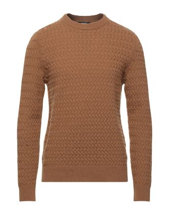 Masq STRICKWAREN - Pullover auf YOOX.COM
