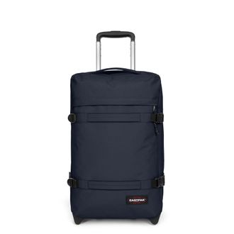 Eastpak Trolley