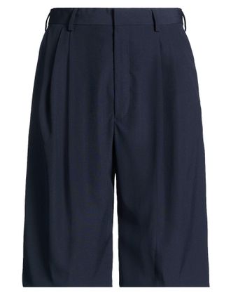 Dries Van Noten HOSEN & R&Ouml;CKE - Shorts & Bermudashorts auf YOOX.COM