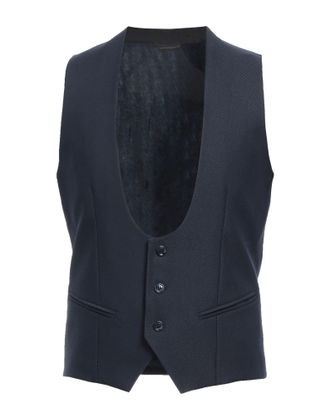 Daniele Alessandrini ANZÜGE und CO-ORDS - Couture-Westen auf YOOX.COM