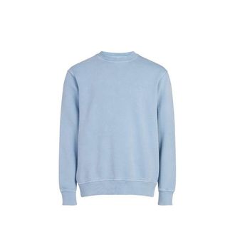 Dickies Sweat col rond Plentyhood en coton
