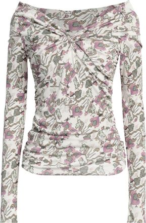 Isabel Marant TOPS - Tops auf YOOX.COM