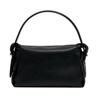 Kenzo Gro&szlig;e Schultertasche - - Bags - Damen - Schwarzk - ONE SIZE