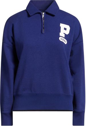 Ralph Lauren TOPS - Sweatshirts auf YOOX.COM