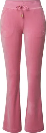 Juicy Couture Hose Dach Cleo