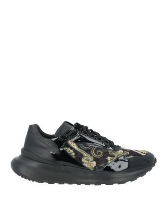 Giovanni Conti SCHUHE - Sneakers auf YOOX.COM