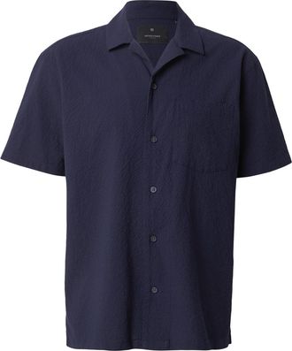 Jack & Jones Hemd JPRBLAshawn
